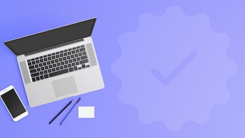 Maximum Acceleration is now MaxClass